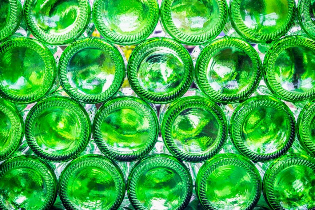 UK government delays deposit return scheme until 2024 - Better Retailing UK government delays deposit return scheme until 2024 - Better Retailing