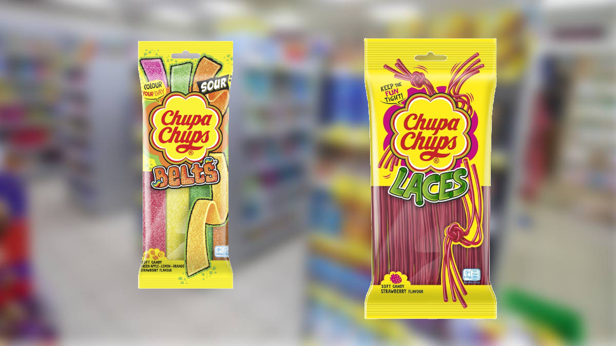 Cadbury unveils 2016 Easter activity - Better Retailing Cadbury unveils 2016 Easter activity - Better Retailing