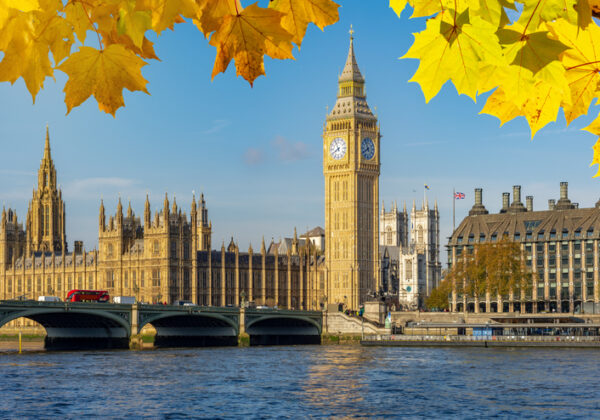 UPDATED: MPs back Tobacco & Vapes Bill - Better Retailing UPDATED: MPs back Tobacco & Vapes Bill - Better Retailing